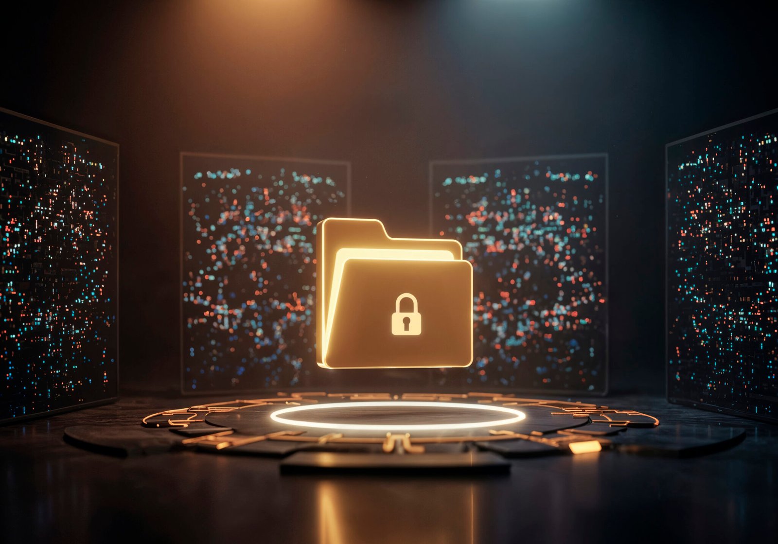 Technology And Data Privacy | Corporate & Commercial Law Firm in Nigeria